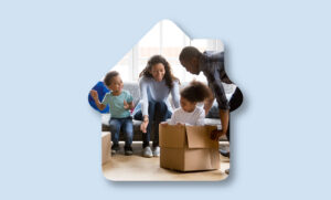 Home Is Possible (HIP) – Make Homes Possible